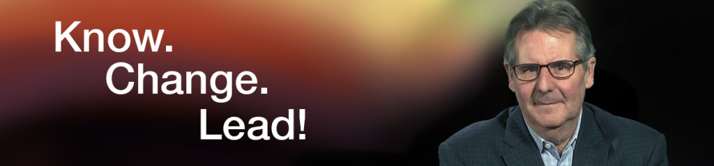 John Baldoni's Leadership Library – Internationally known executive ...